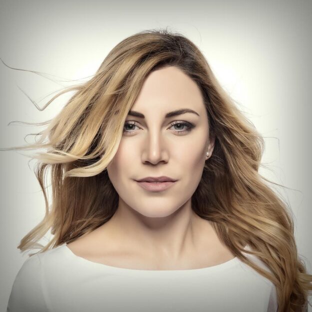 Lens Vignetting: Causes, Types, and Solutions