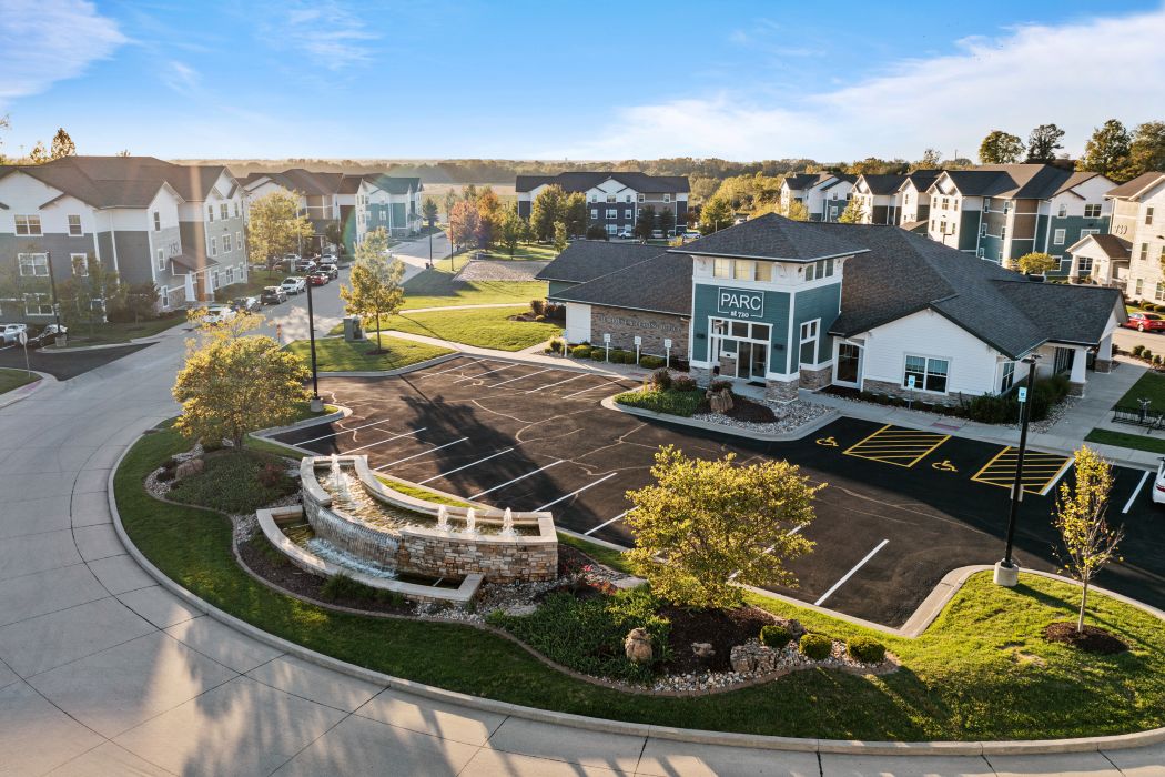 Corey Boyles: From Real Estate Investor to Building a Thriving ...