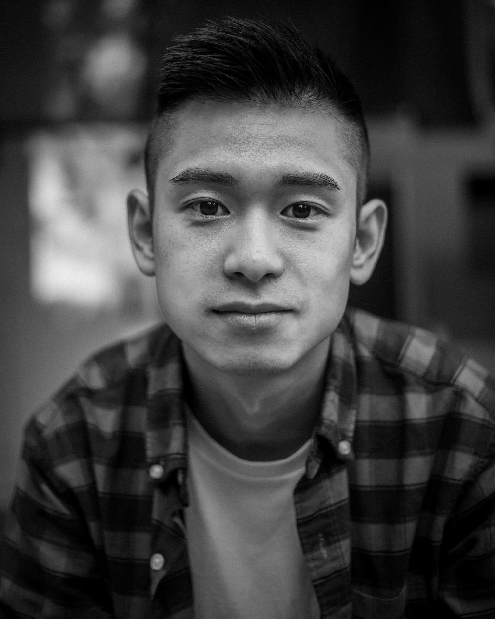 Austin Seng – Exploring Timeless Design, Rediscovering Creativity, and ...