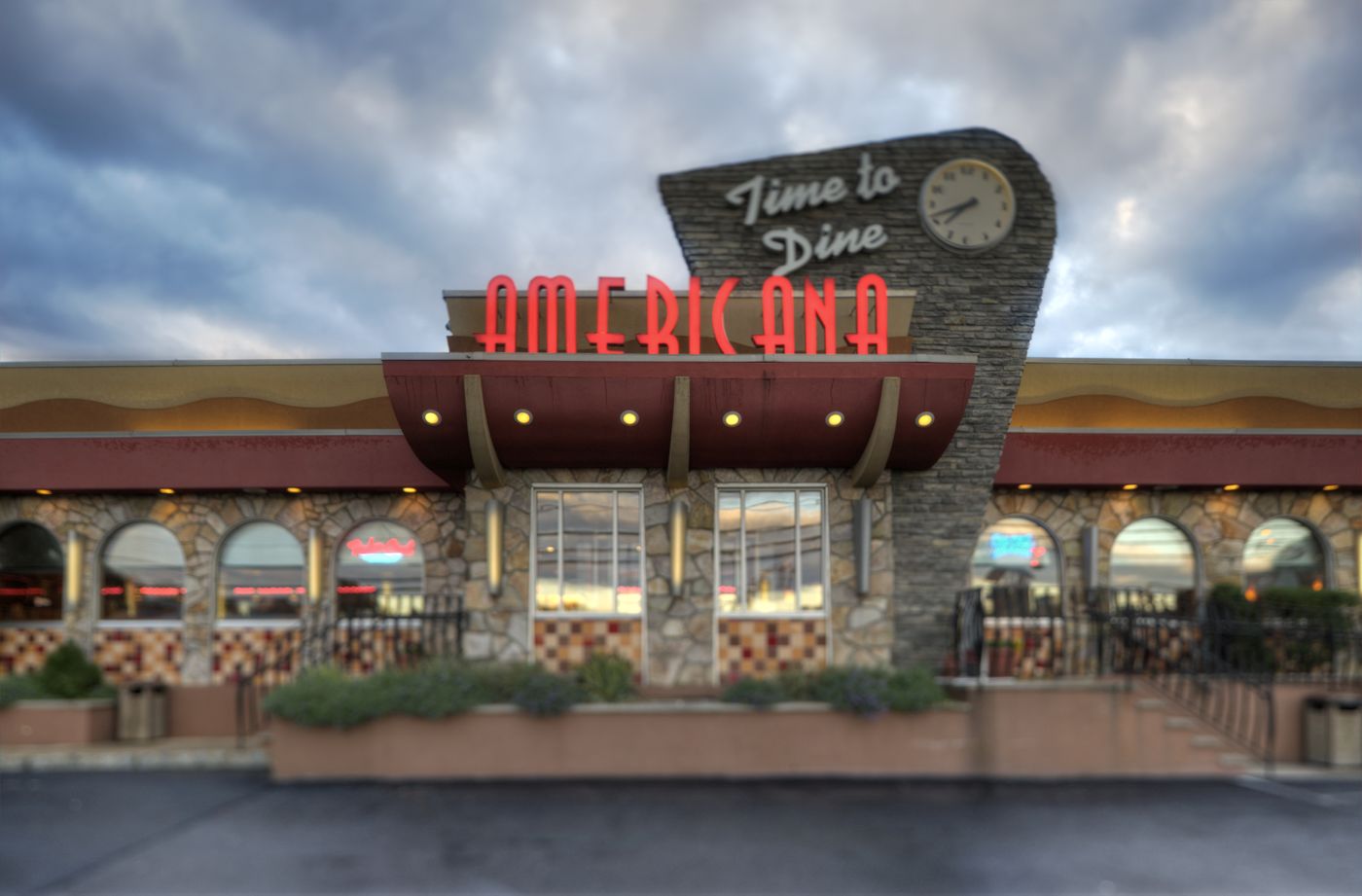 Scott Wyden Kivowitz – Capturing Life’s Big Moments, Building Creative ...