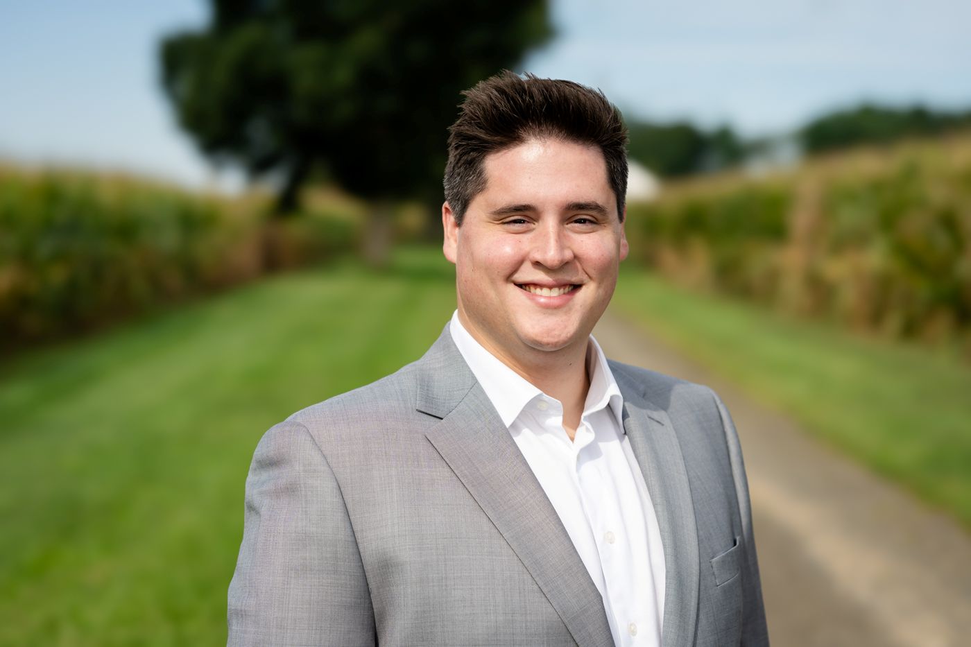 Scott Wyden Kivowitz – Capturing Life’s Big Moments, Building Creative ...