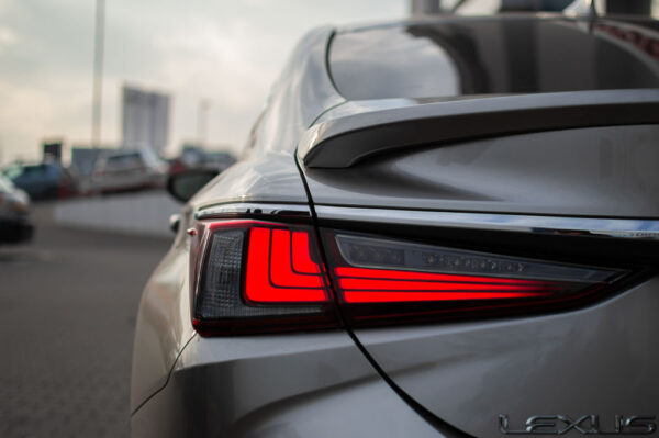 Car Photography: Pro Tips for Stunning Shots