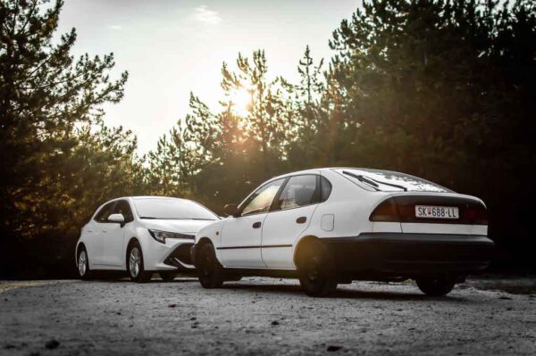 Car Photography: Pro Tips for Stunning Shots