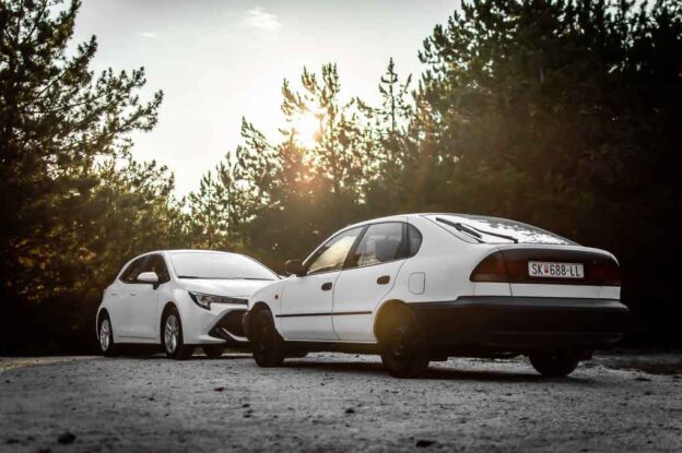 Car Photography: Pro Tips for Stunning Shots