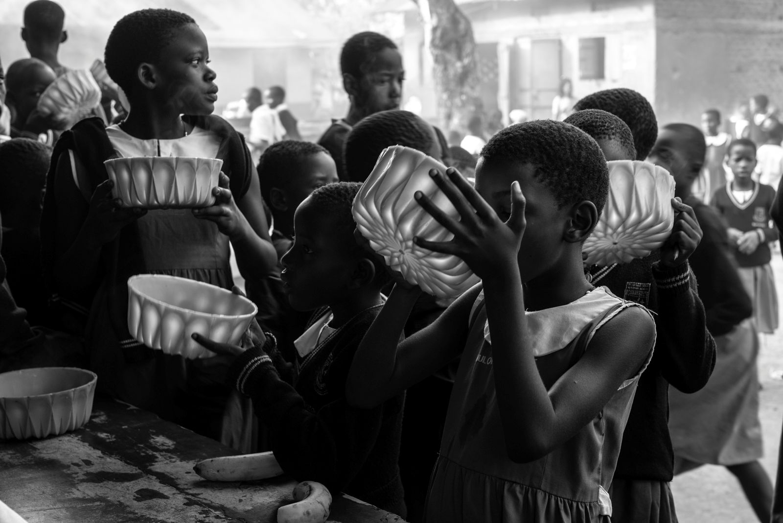 Andrew Cameron – Unveiling Authentic Narratives, Showcasing Corporate ...