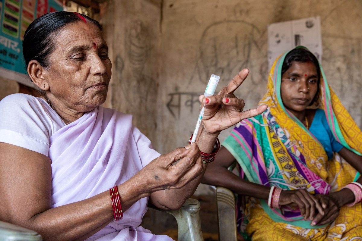 Steven Wade Adams – Blending Science, Strategy, and Humanity Through ...