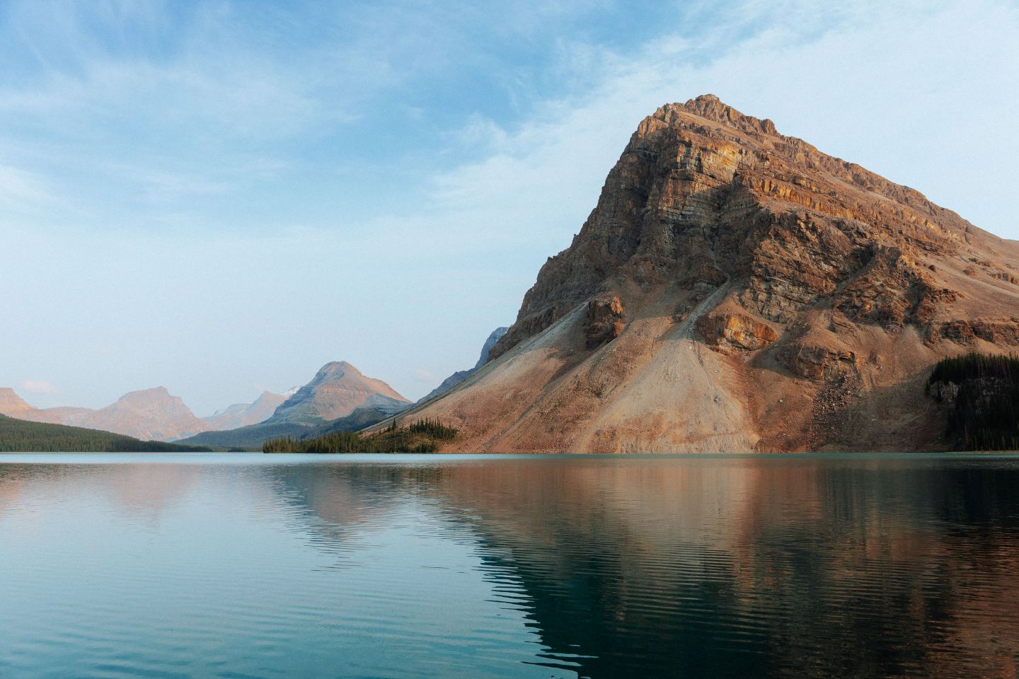 Matthew Chung – Harnessing Photography to Inspire Outdoor Connection ...