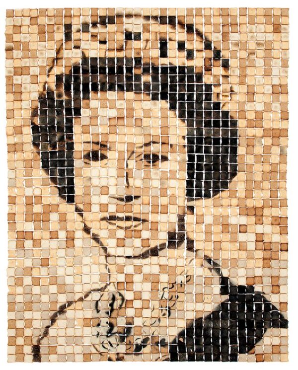 Henry Hargreaves – Transforming Food into Art, Humor, and Social ...