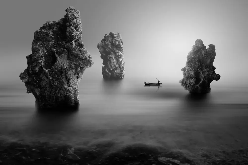 17 Famous Fine Art Photographers To Study And Be Inspired By 17 Famous Fine Art Photographers To Study And Be Inspired By