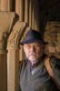 Jim Richardson – Capturing the Planet Through Environmental and ...