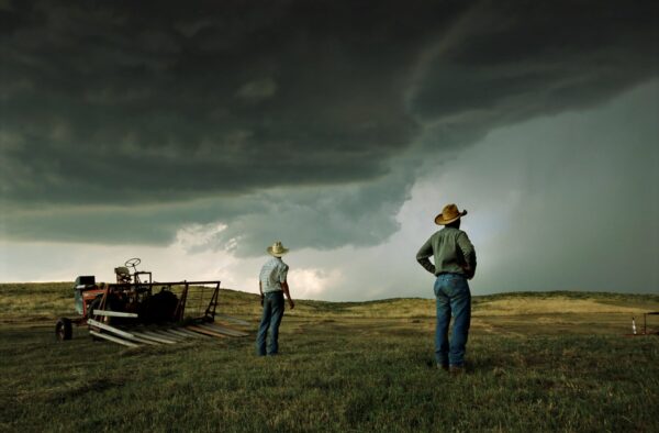 Jim Richardson – Capturing the Planet Through Environmental and ...