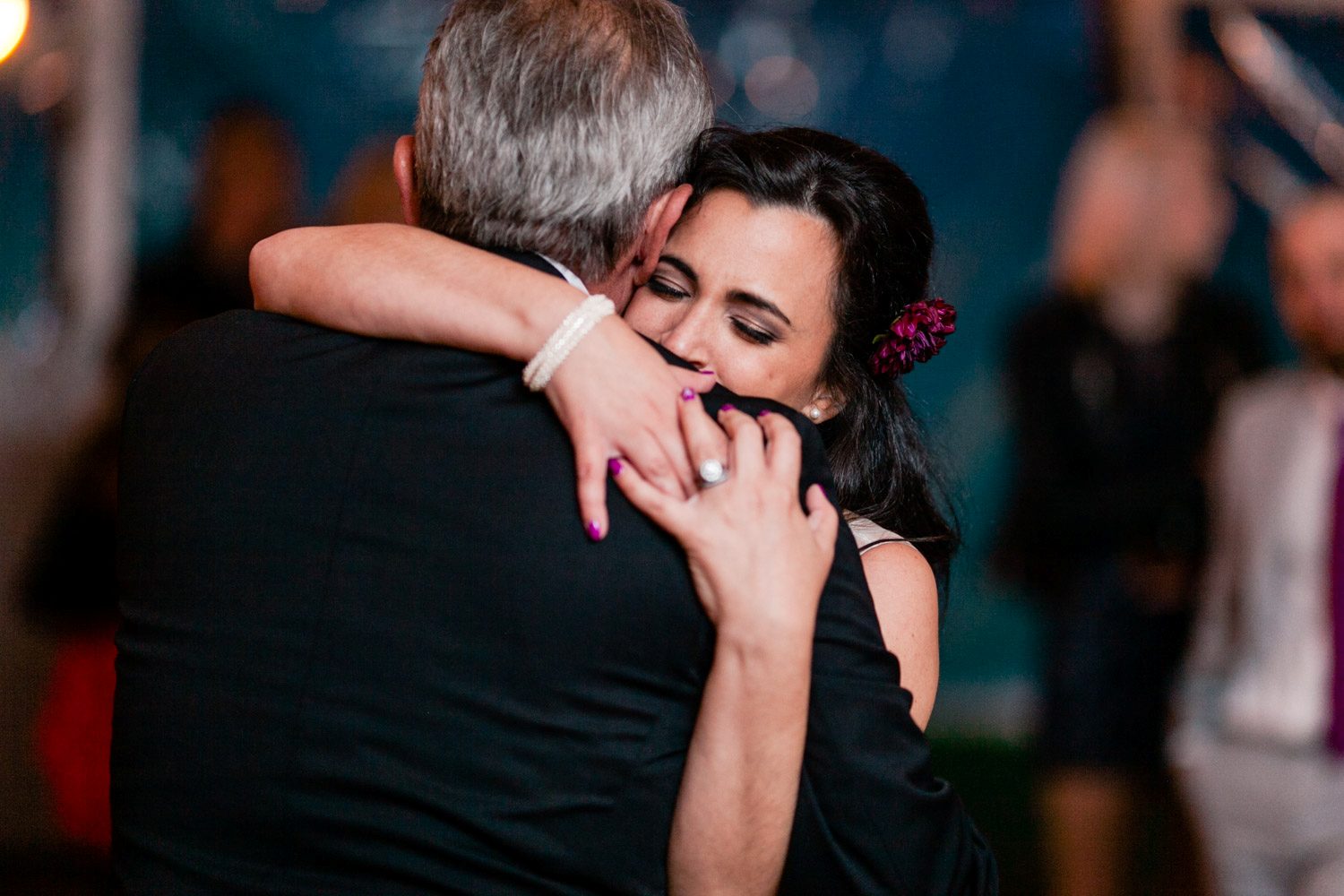 Casey Fatchett – Wedding Photography Through an Performer's Lens ...