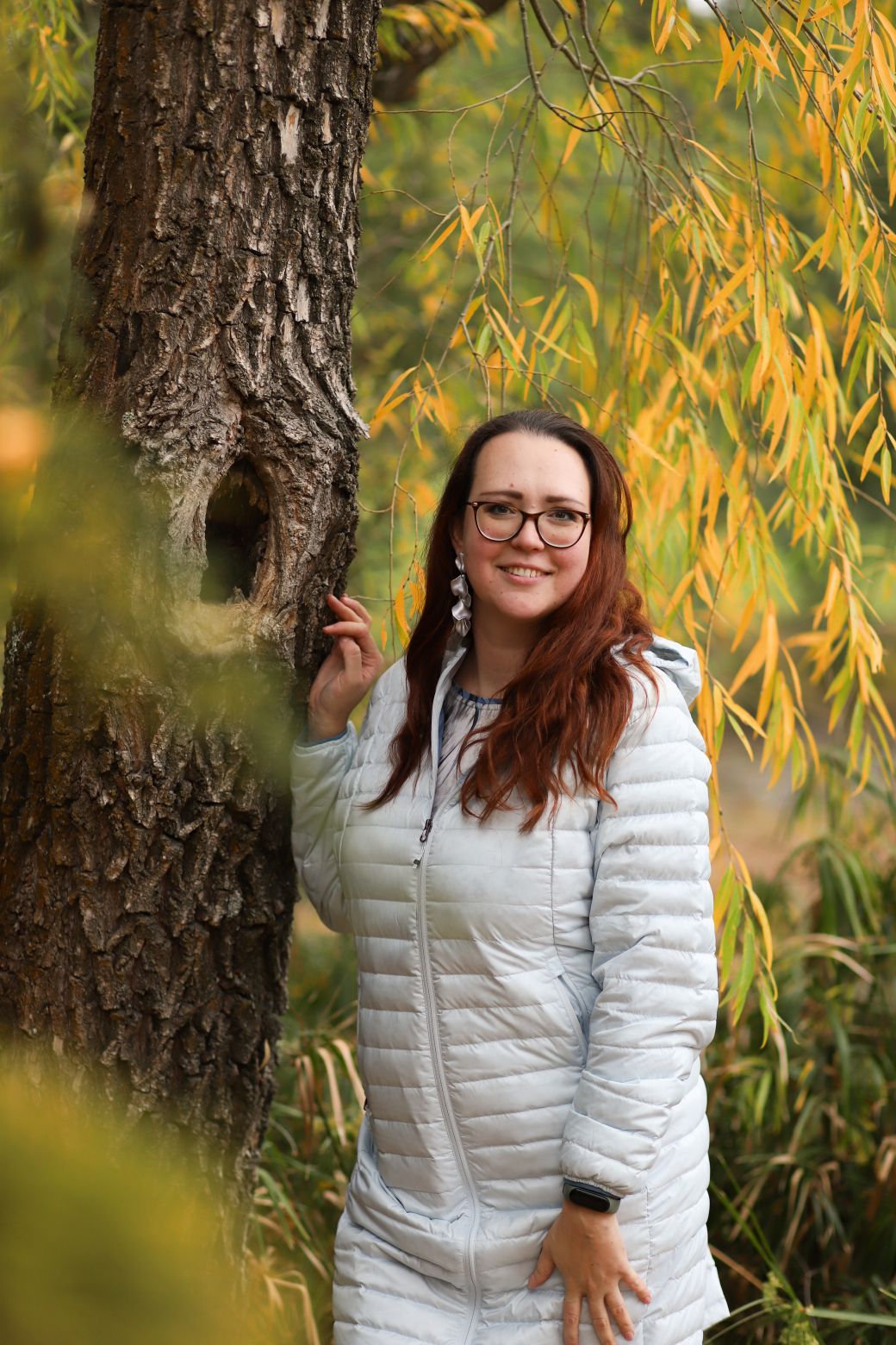 Ana Lyubich – Harnessing Neuroaesthetics to Create Unforgettable ...