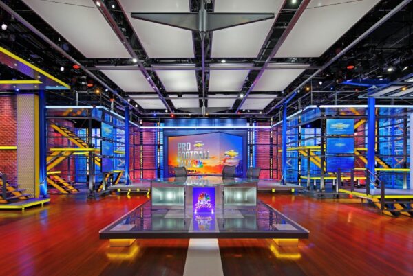 David Margolis – From Skyview Survey’s Commercial Heights to Bold ...