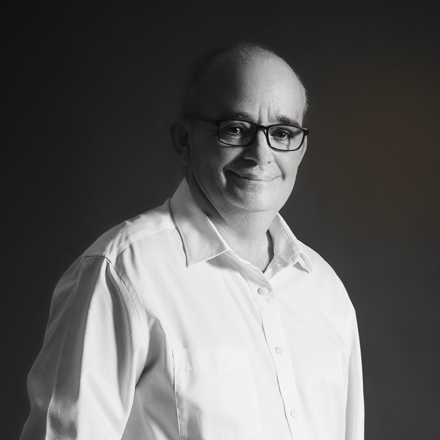 Bruce Vincentiis – Blending Landscape Roots with Luxury Hotel ...