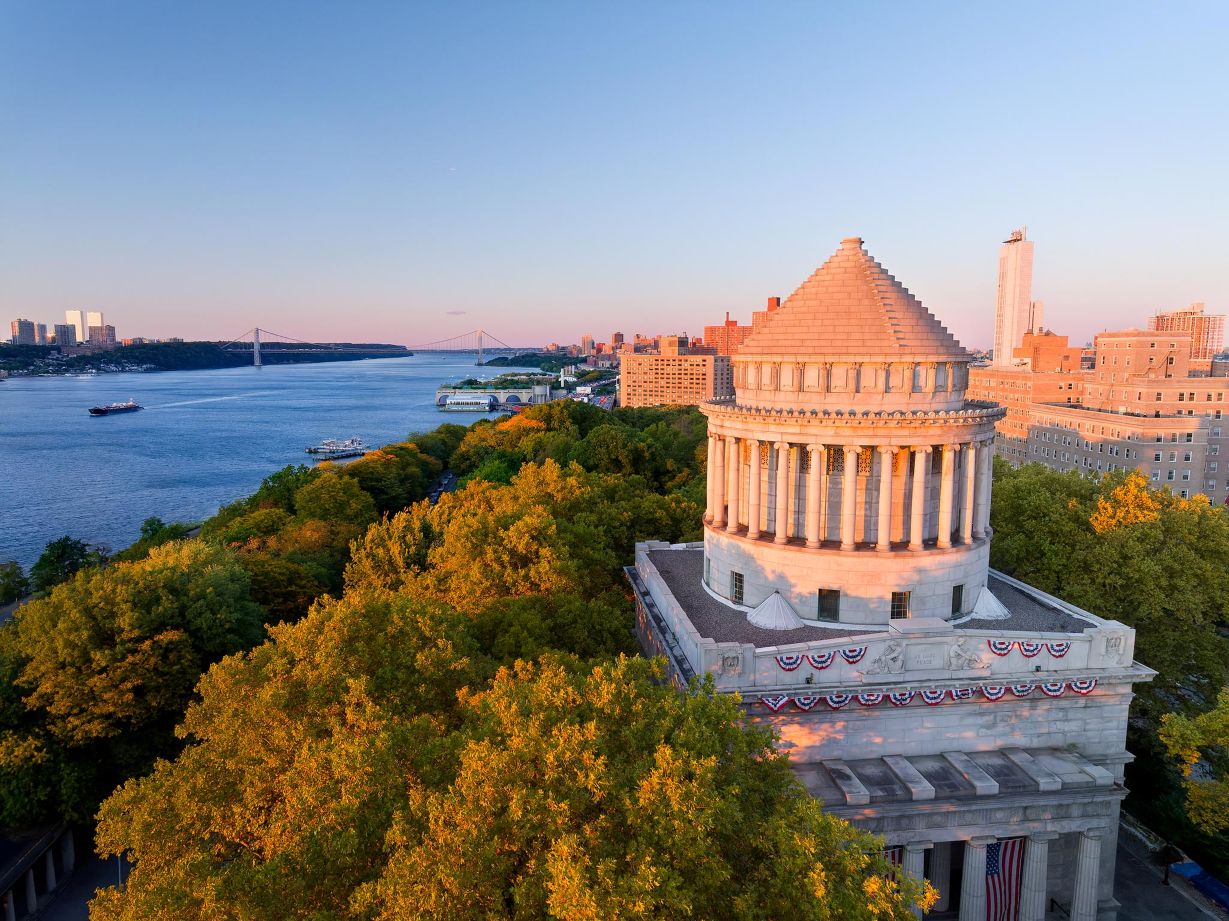 Bob London – Country Roots and New York Heights: A Wedding Photographer ...
