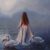Brooke Shaden – A Light in the Darkness: Crafting Grief, Beauty, and ...