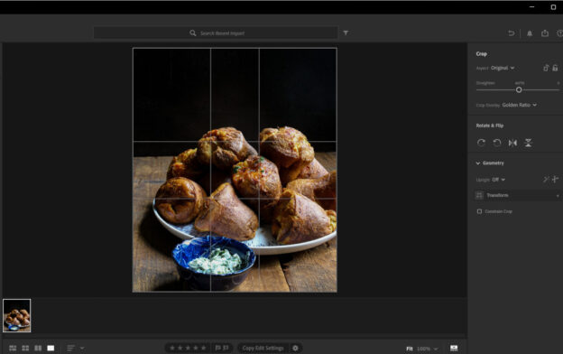 Food Photography Composition: 23 Proven Techniques for Stunning Photos