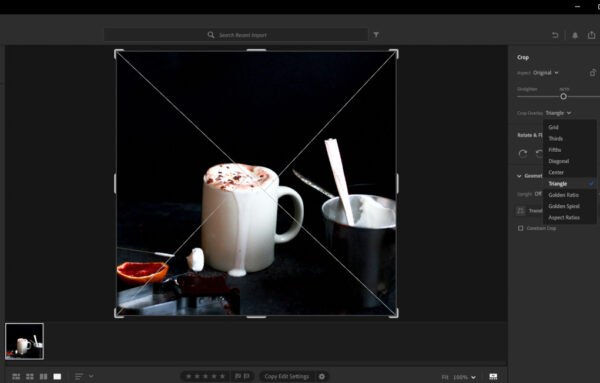 Food Photography Composition: 23 Proven Techniques for Stunning Photos