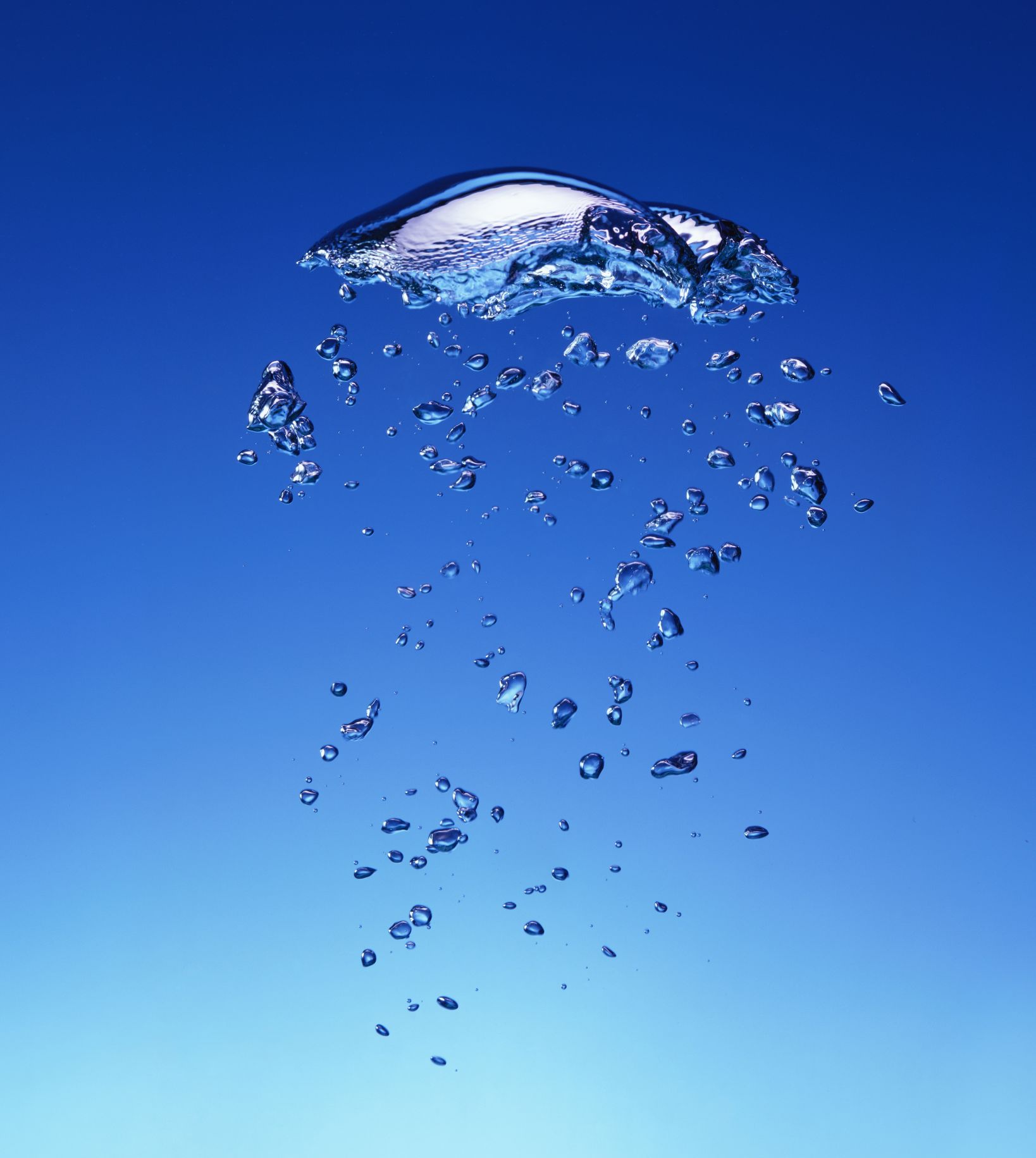 Jonathan Knowles - Visual Alchemy in Advertising: Creating Iconic Art for the World’s Biggest ...