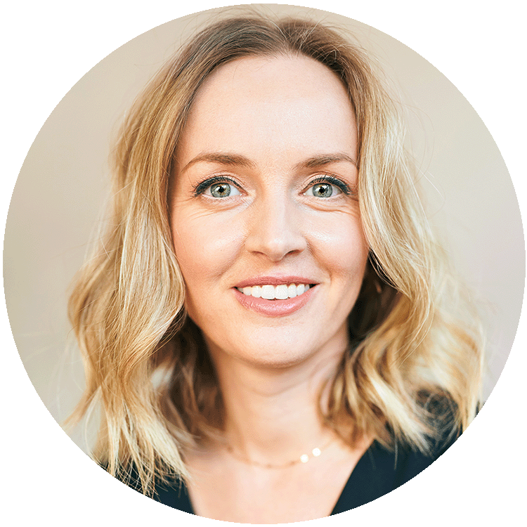 Rachel Korinek – Details You Can Almost Taste: Reinventing Food ...